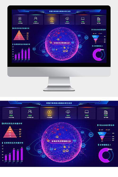 炫彩界面库自定义窗口类名截图