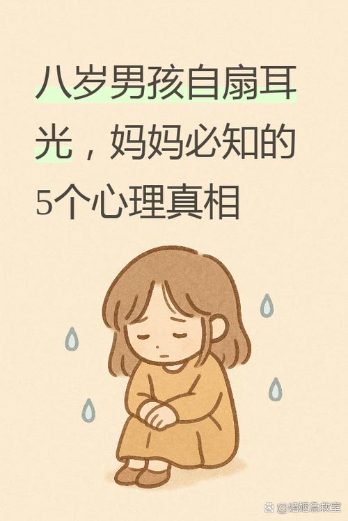 心理承受能力弱怎么解决