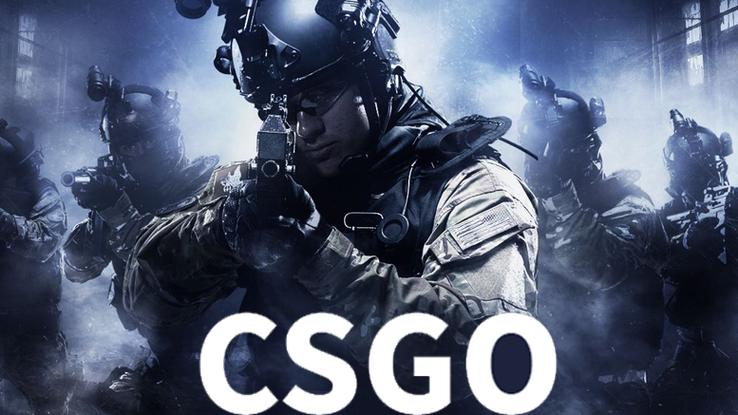 怎么看csgo回放图标