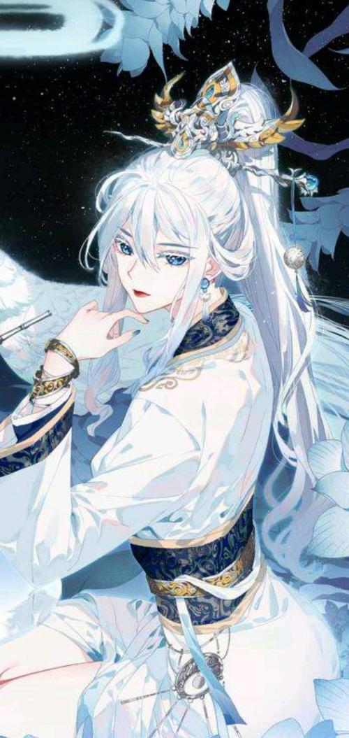 逆天邪神之肆虐神曦大结局图标