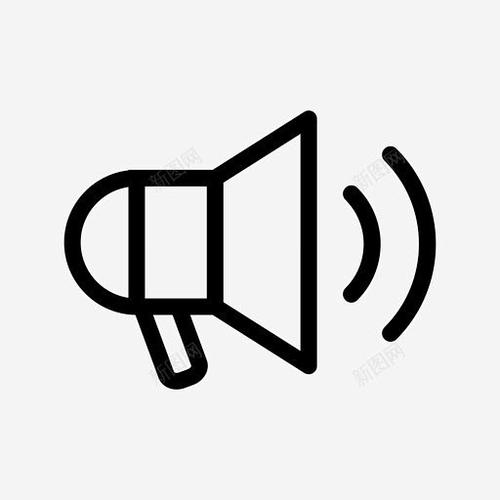 oppo手机音量增强图标