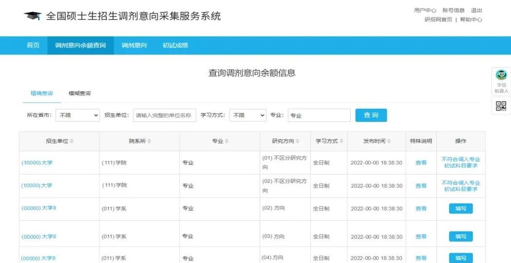 文档一列怎么变成一行图标
