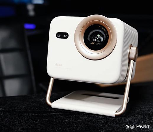 画质mrpro最新版本3.4图标