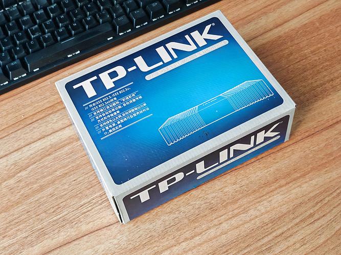 tplink最建议买的三个型号图标