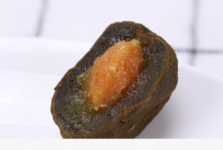 随便果清真版图标