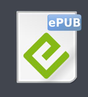 epub 阅读器 无广告截图