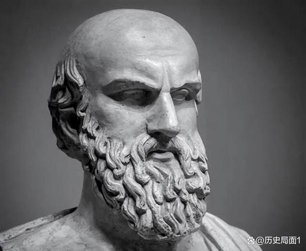 埃斯库罗斯什么之父图标