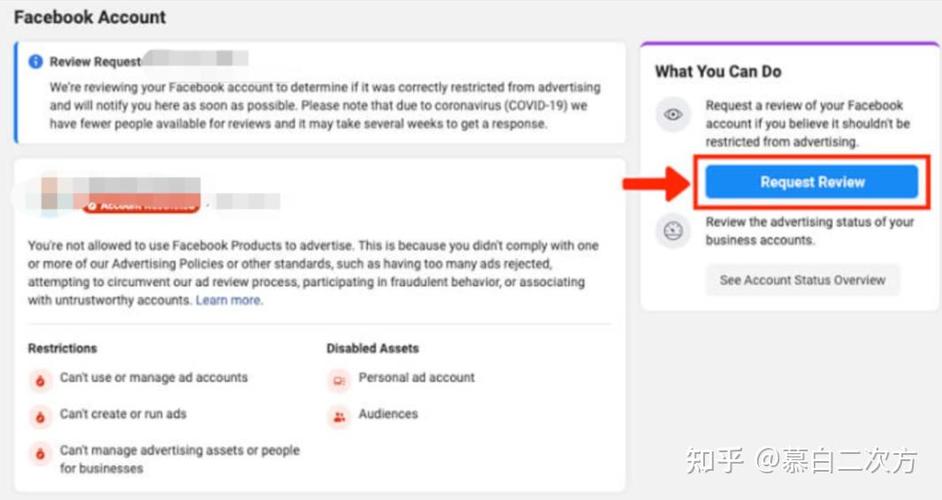 如何在中国使用facebook图标