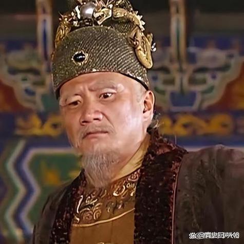 我在明朝当国公图标