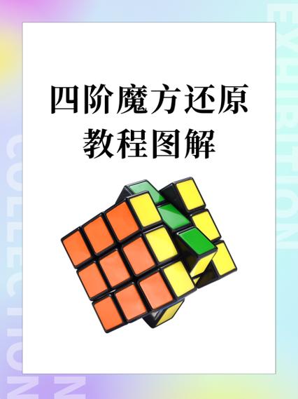 四阶二可以和三阶四打排位吗图标