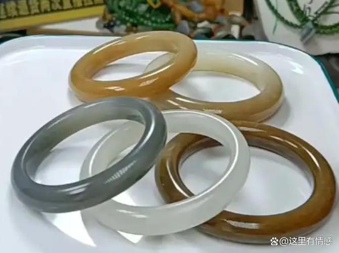 漫天玉还可以用吗截图