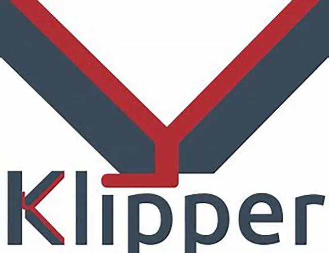 marlin和klipper固件差异图标