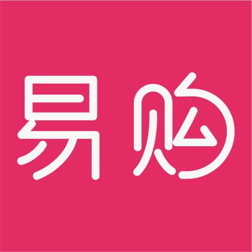 易购app安装图标