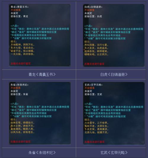 诛仙3工作室用什么脚本图标