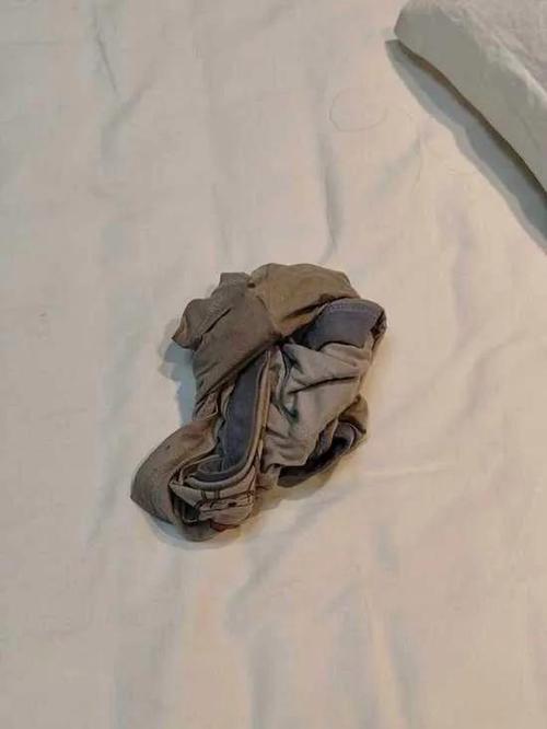 内裤掉在宾馆的地上能直接穿吗截图