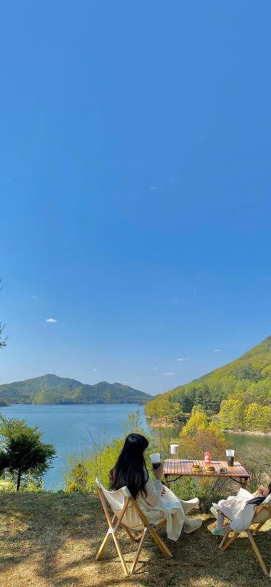 苹果11壁纸高清壁纸图标