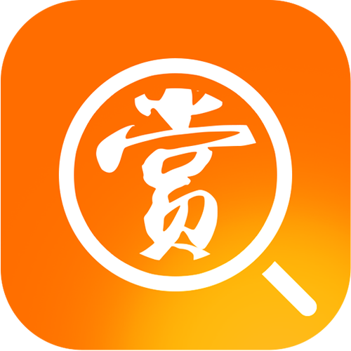 优赏吧赚钱版介绍图标
