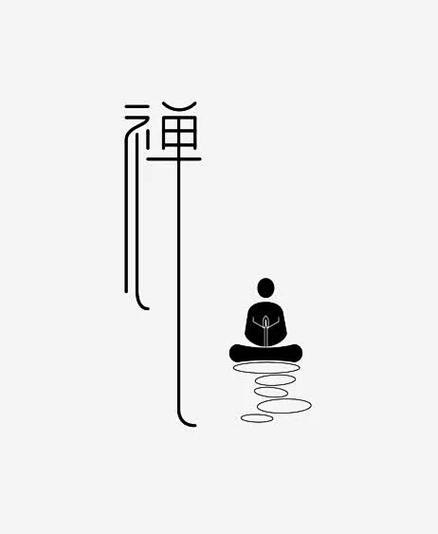 安卓放置文字类单机游戏