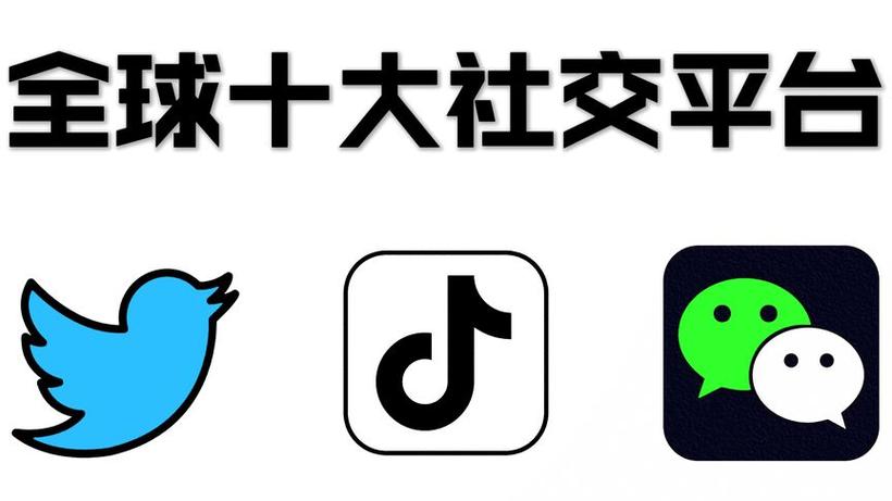 抖音里面推荐的交友软件图标