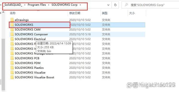 solidworks打开后不显示图标