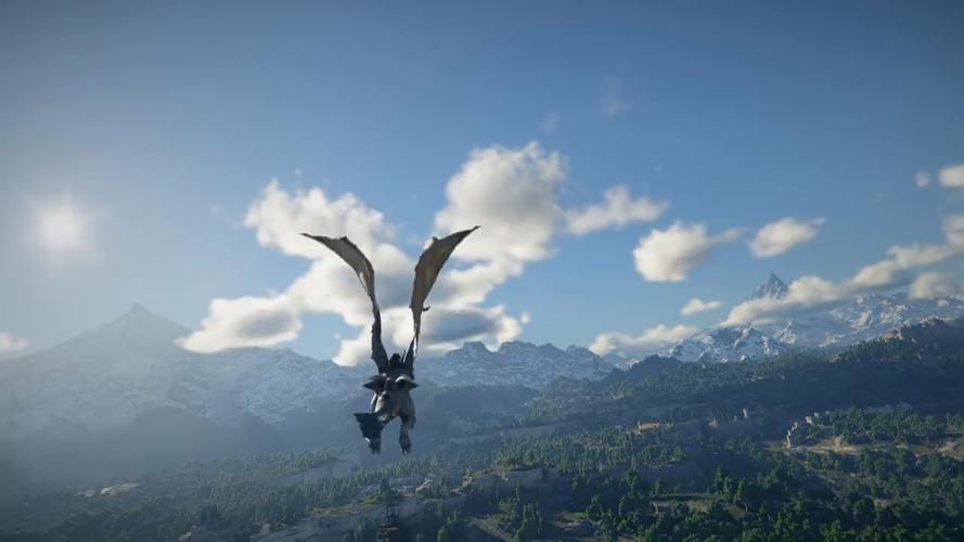 didnapper中文下载安卓图标