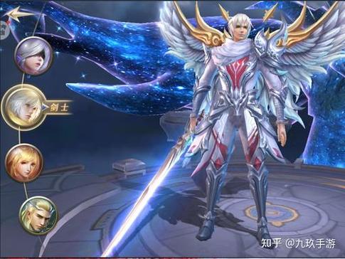 暗黑起源官方网站图标