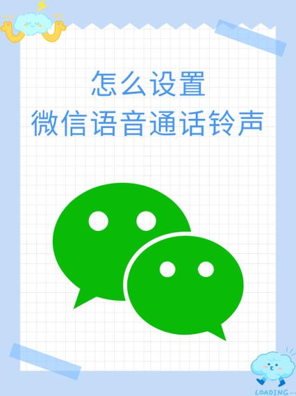 苹果7p高清语音通话怎么设置截图