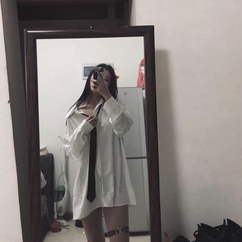 直播聚合蓝奏图标