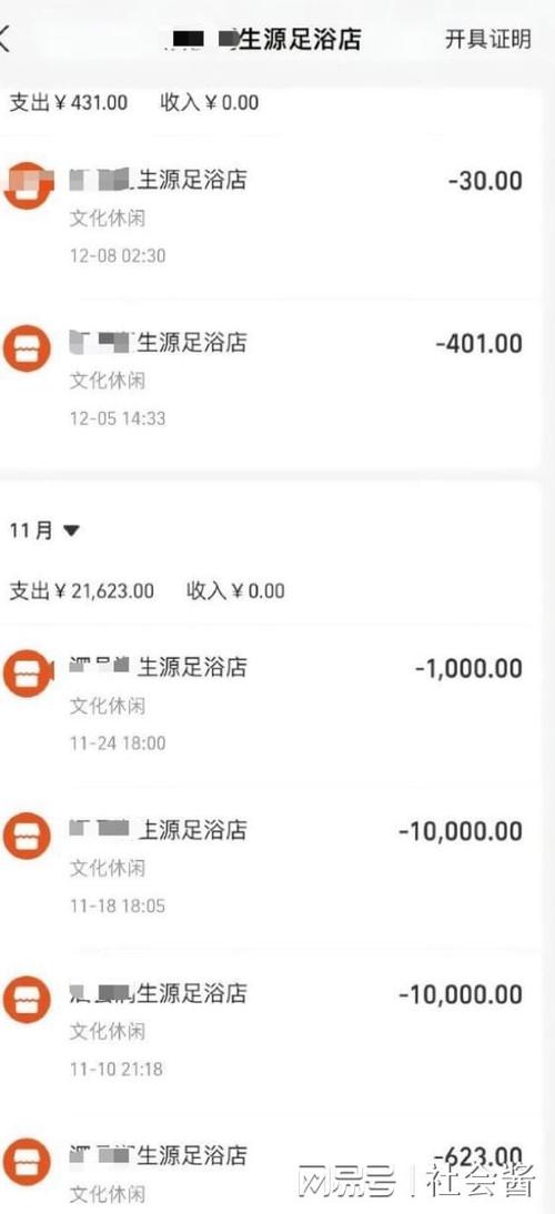 一个男人查女人的账单图标