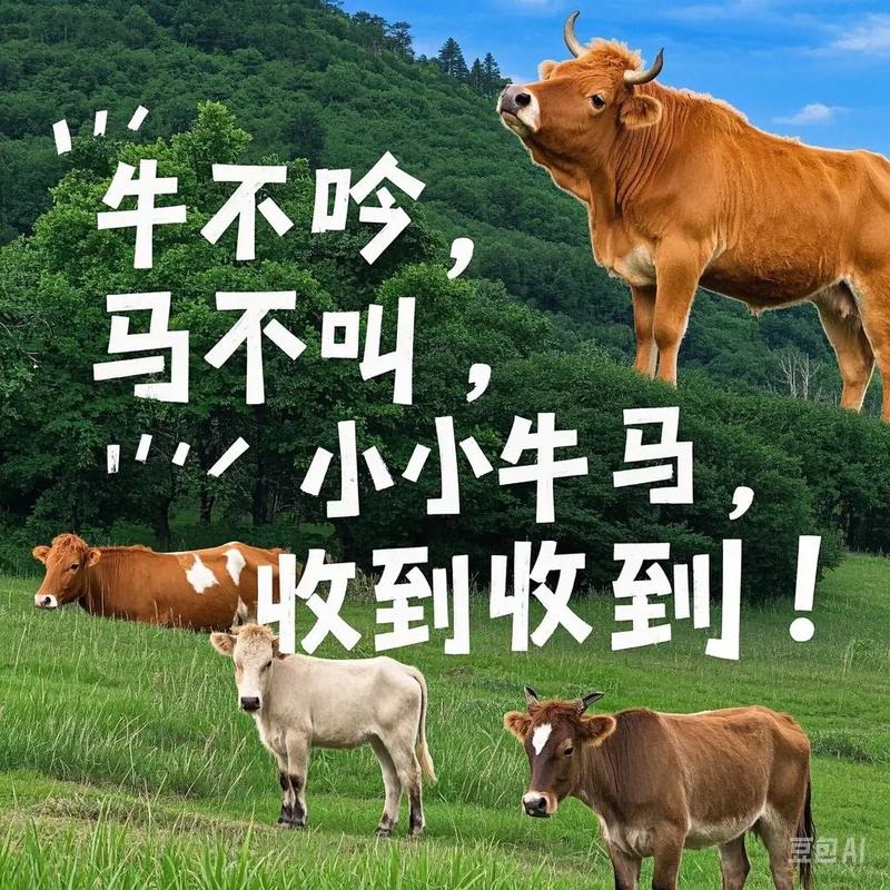 智慧牛代还截图
