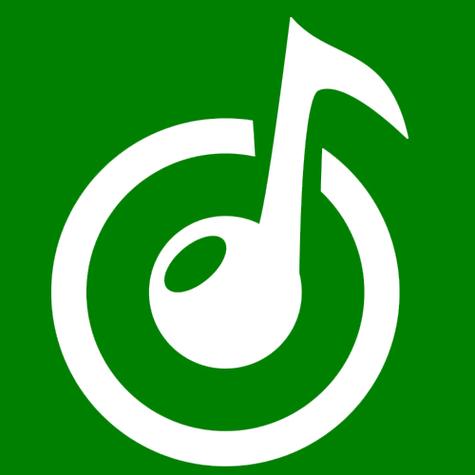 淘歌网图标