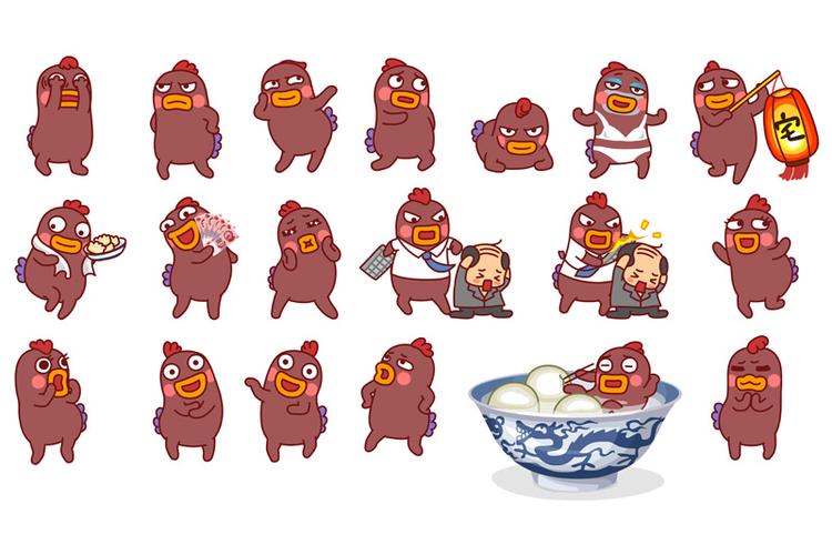 马里奥小黄截图
