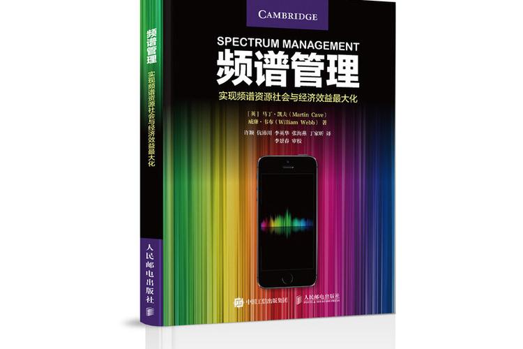 效益最大化截图