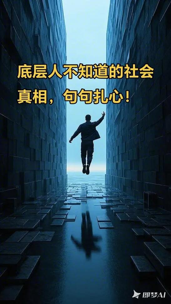 excel图片置于底层图标