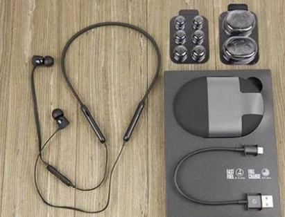 beats耳机怎么连接新手机