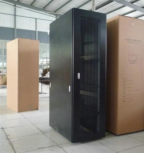 服务器机柜图标
