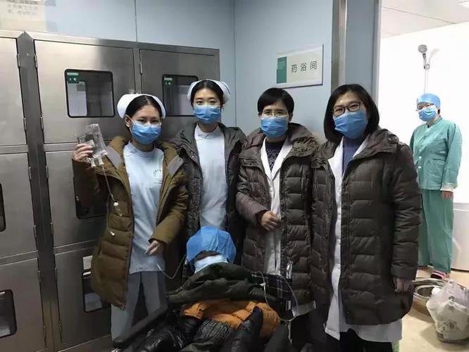 eb病毒感染移植成功率图标