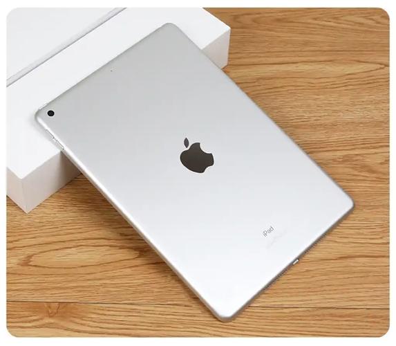 ipadpro2021最低价多少截图
