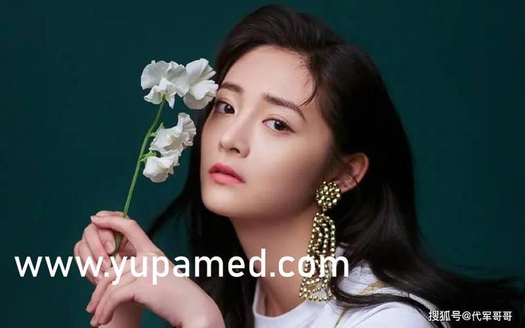课外辅导的秘密(2019)图标