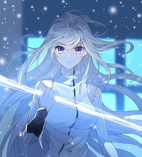 造梦者歌曲以冬图标