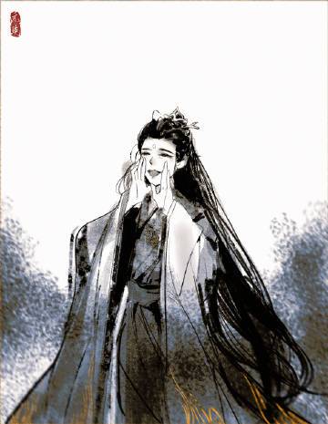 杀青瑶教程
