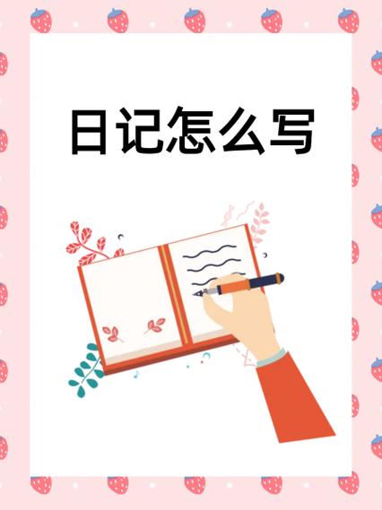 手机在哪里可以写日记