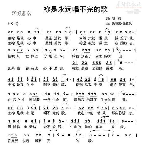 言语的智慧原唱小敏简谱图标