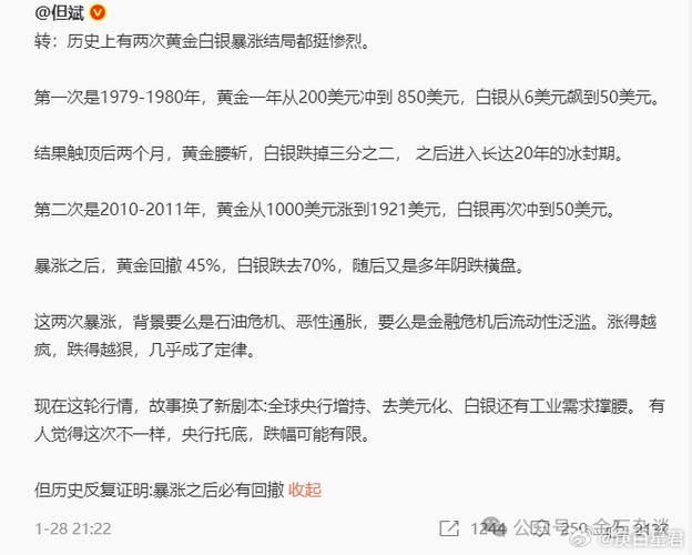 炒现货黄金赚的是谁的钱截图