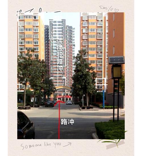 7种路煞图片图标