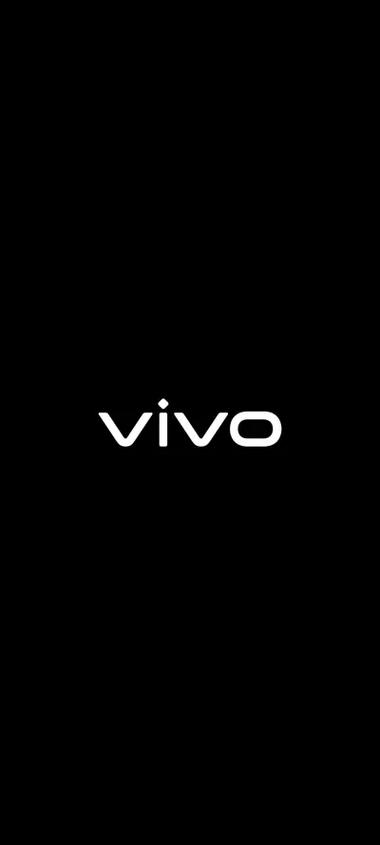 vivo官方社区图标