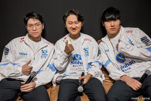ssg现在叫什么图标