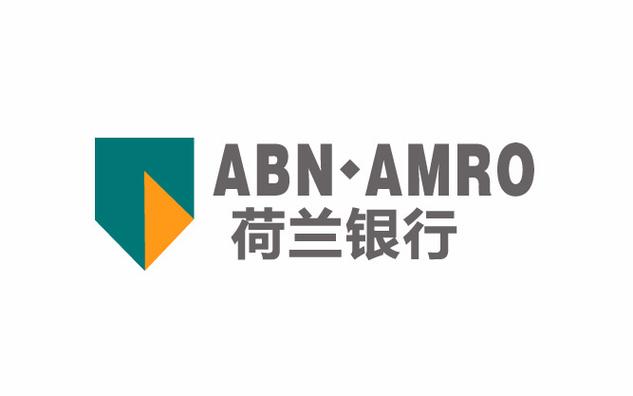 荷兰银行排名图标