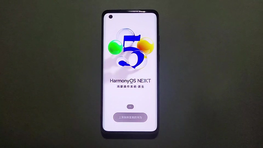 鸿蒙系统6.0支持哪些手机图标