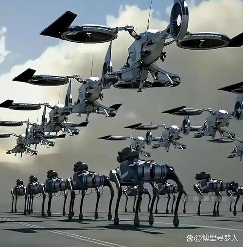 现代战机内购版图标